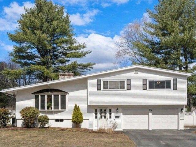 3 bedroom, Framingham MA 01701 LS102284116