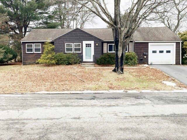 3 bedroom, Framingham MA 01701 LS102669286