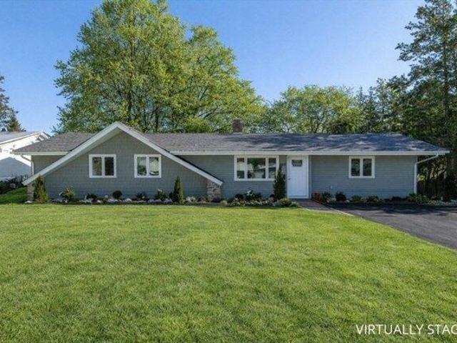 3 bedroom, Framingham MA 01701 LS102961846