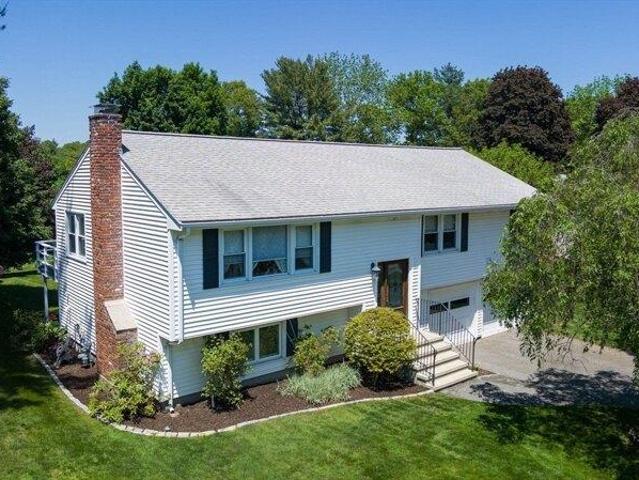 3 bedroom, Framingham MA 01701 LS102962375