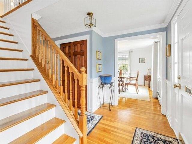 3 bedroom, Framingham MA 01701 LS103071062