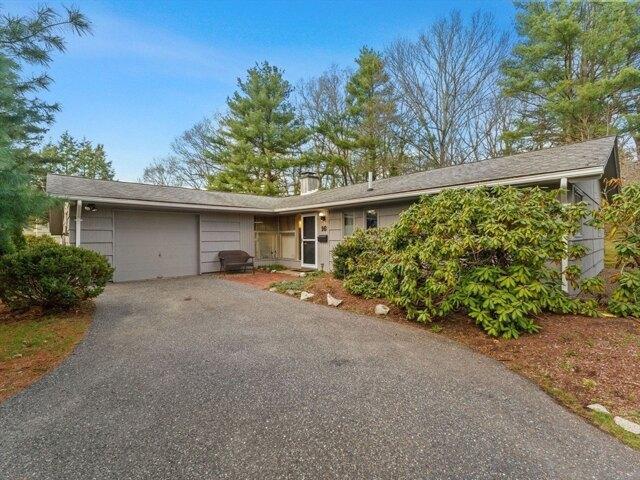 3 bedroom, Framingham MA 01701 LS103019772