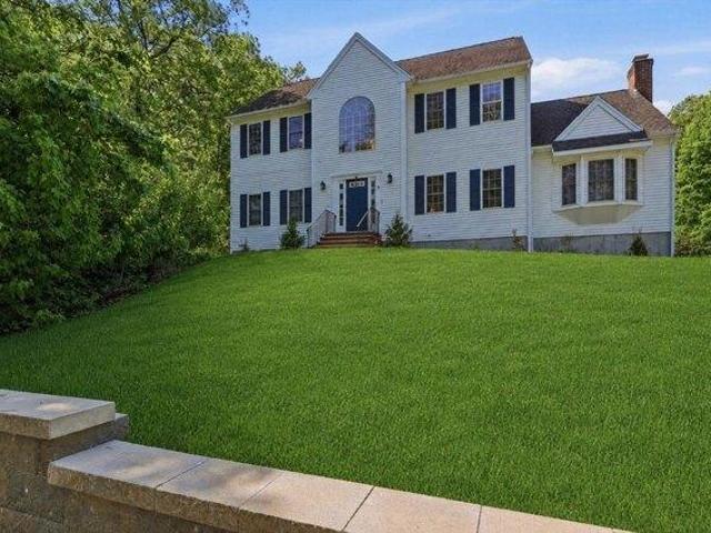 3 bedroom, Framingham MA 01701 LS103019920