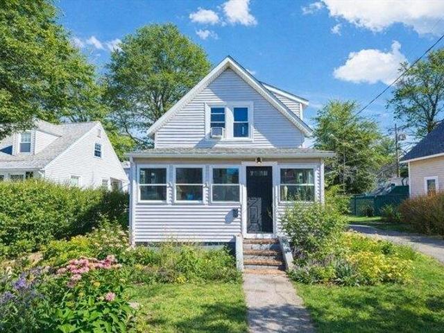 3 bedroom, Framingham MA 01702 101932539