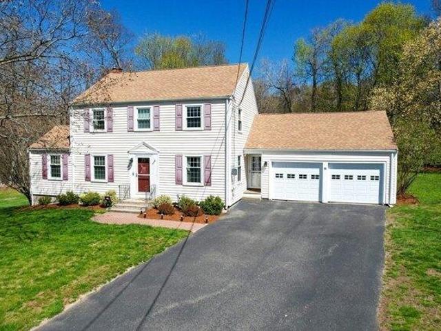 3 bedroom, Framingham MA 01702 101934017