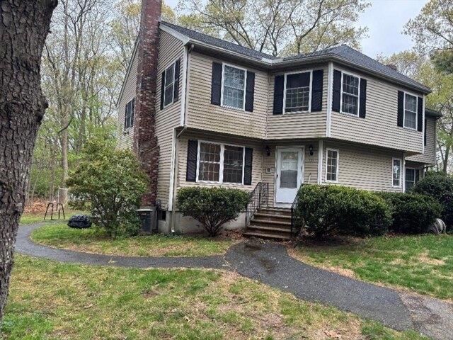 3 bedroom, Framingham MA 01702 102090390