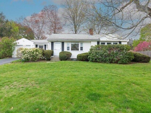 3 bedroom, Framingham MA 01702 102256448