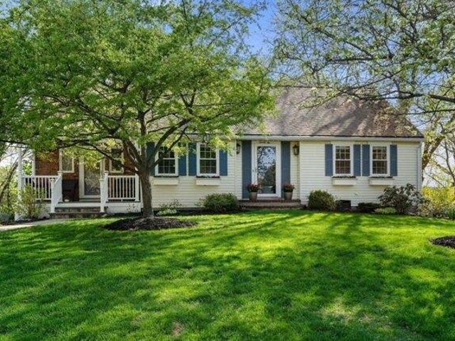 3 bedroom, Framingham MA 01702 102313494