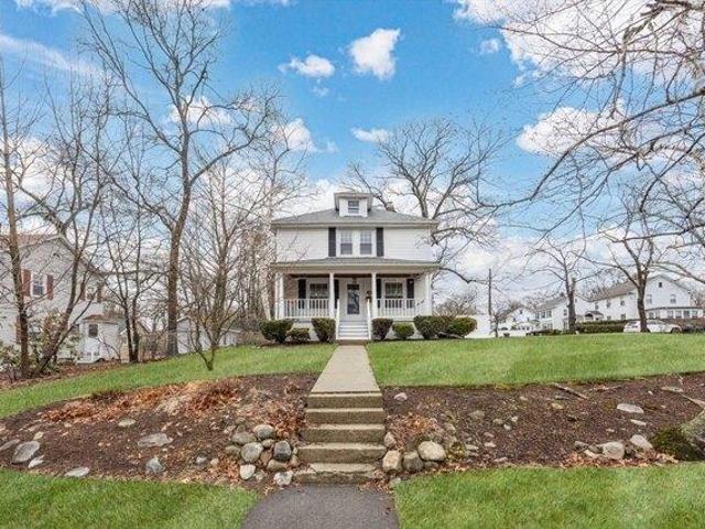 3 bedroom, Framingham MA 01702 102344519