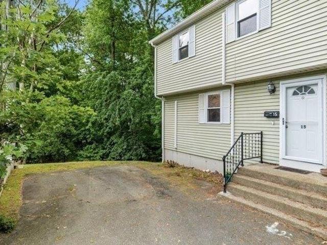 3 bedroom, Framingham MA 01702 103587940