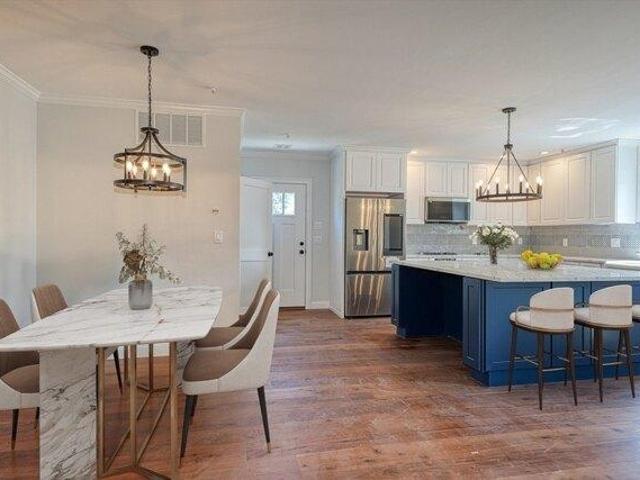 3 bedroom, Framingham MA 01702 103221637
