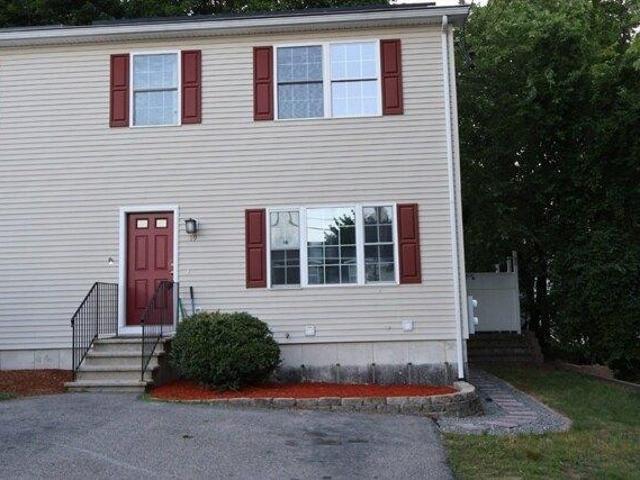 3 bedroom, Framingham MA 01702 104570966