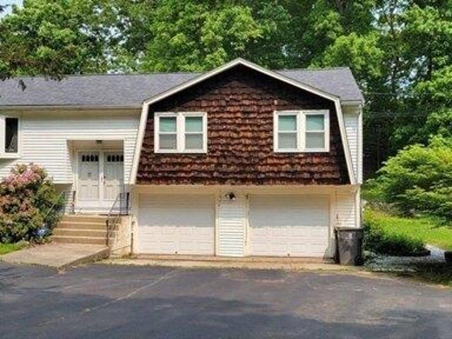 3 bedroom, Framingham MA 01702 104606082