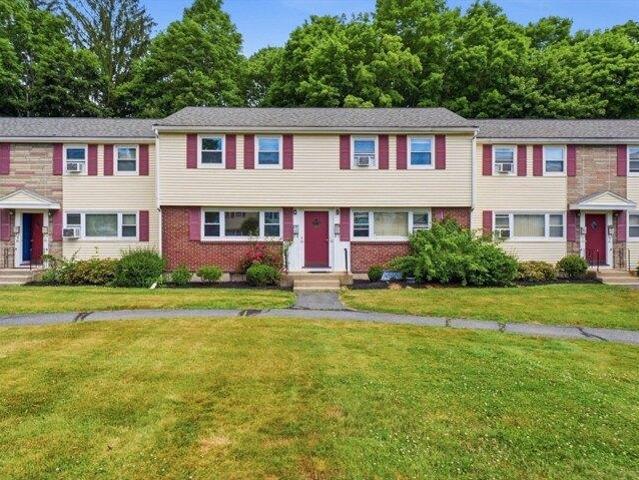 3 bedroom, Framingham MA 01702 104607763