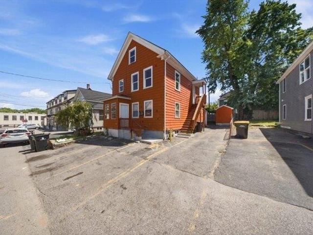 3 bedroom, Framingham MA 01702 104607258