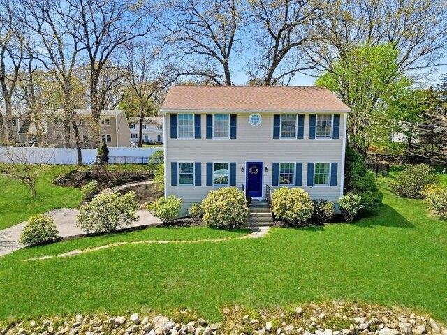 3 bedroom, Framingham MA 01702 104715868