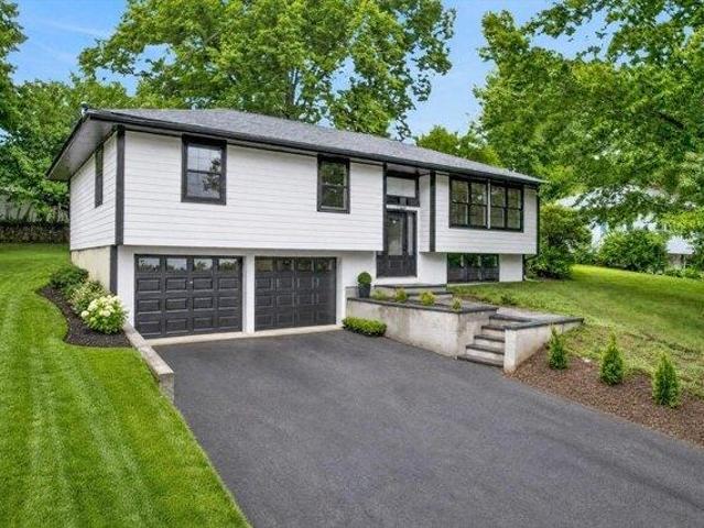 3 bedroom, Framingham MA 01702 104760415