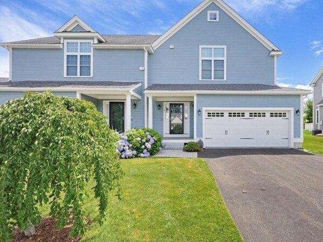 3 bedroom, Framingham MA 01702 104760634