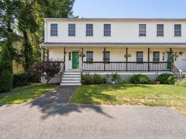 3 bedroom, Framingham MA 01702 104762296