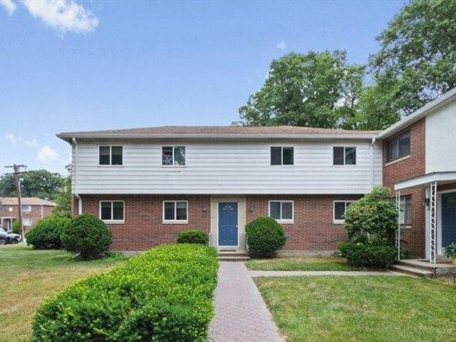 3 bedroom, Framingham MA 01702 104787883