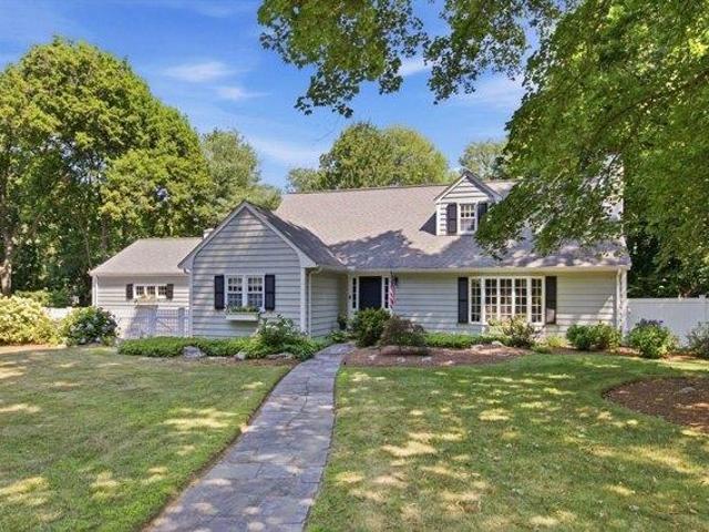 3 bedroom, Framingham MA 01702 104808692