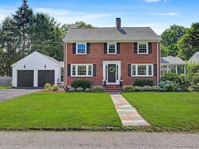 3 bedroom, Framingham MA 01702 104920646