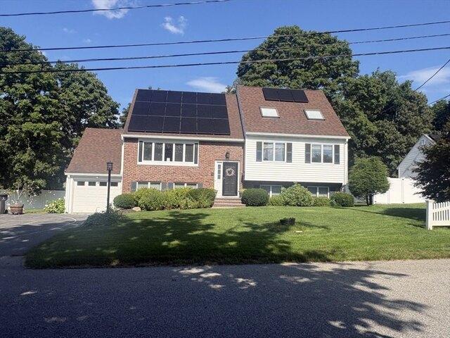 3 bedroom, Framingham MA 01702 104946457