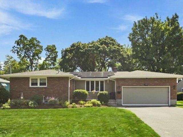 3 bedroom, Framingham MA 01702 105041462