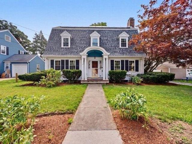 3 bedroom, Framingham MA 01702 105060634