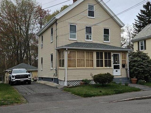 3 bedroom, Framingham MA 01702 105060215