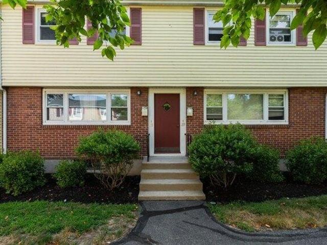 3 bedroom, Framingham MA 01702 105060355