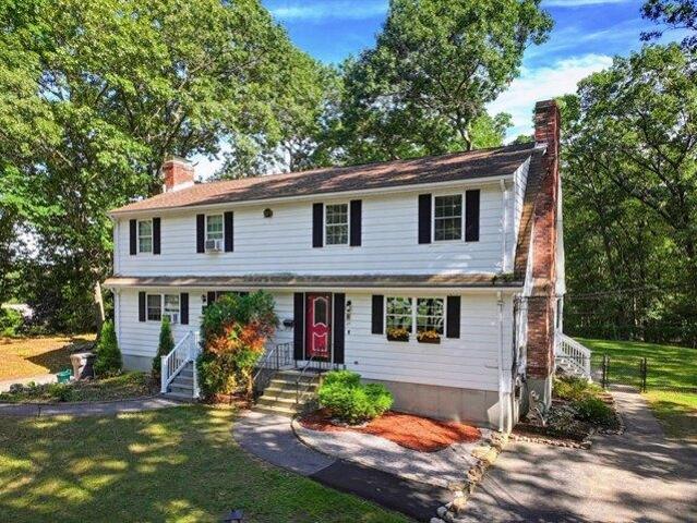 3 bedroom, Framingham MA 01702 105157581