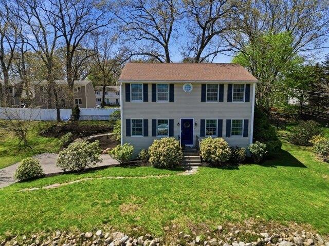 3 bedroom, Framingham MA 01702 LS102063797