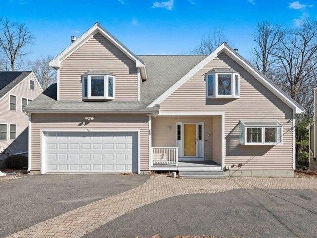 3 bedroom, Framingham MA 01702 LS102371210
