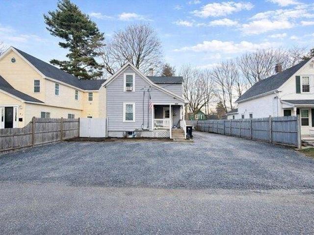 3 bedroom, Framingham MA 01702 LS102313748