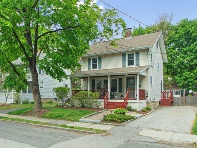 3 bedroom, Framingham MA 01702 LS102668598