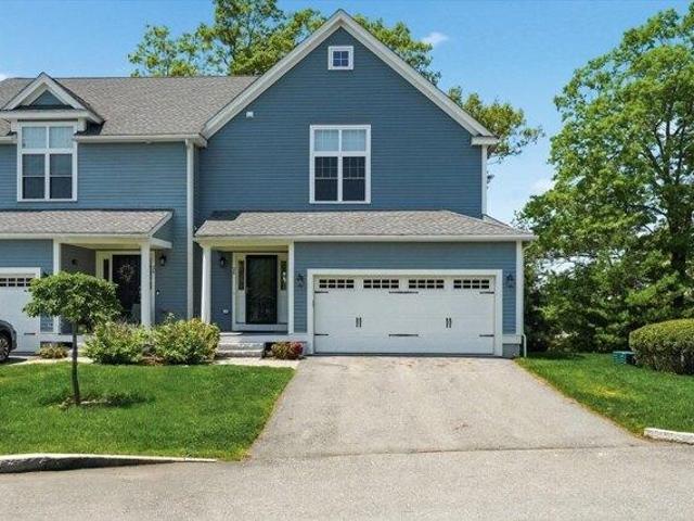 3 bedroom, Framingham MA 01702 LS102799228