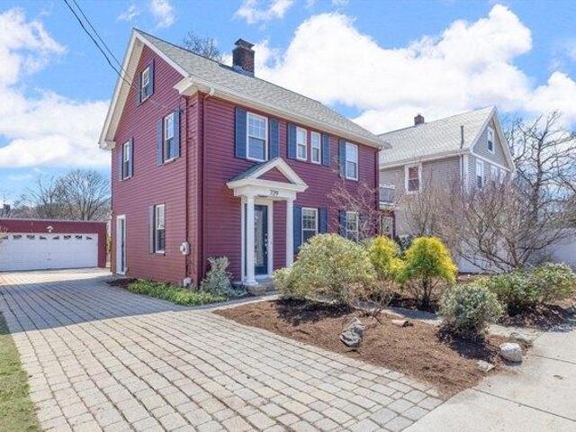 3 bedroom, Framingham MA 01702 LS102728796