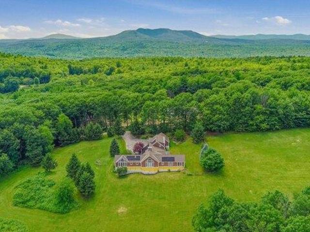 3 bedroom, Francestown NH 03043 104761002