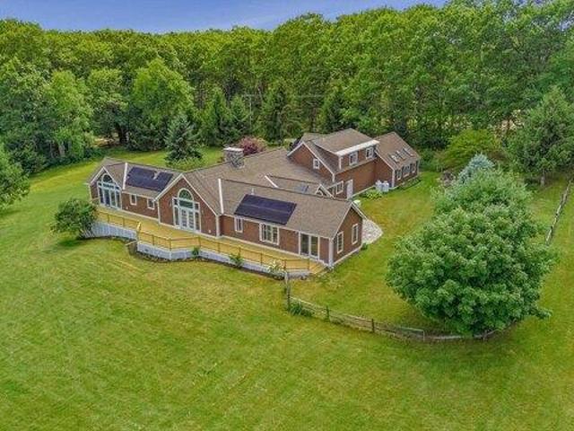 3 bedroom, Francestown NH 03043 105114333