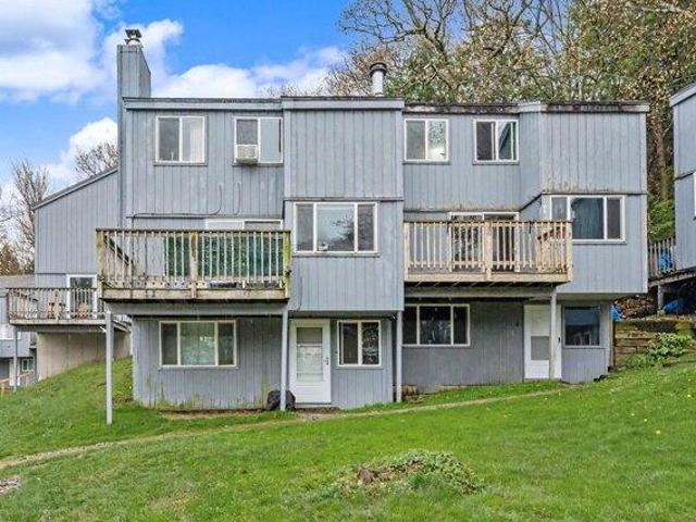 3 bedroom, Francestown NH 03043 102595572