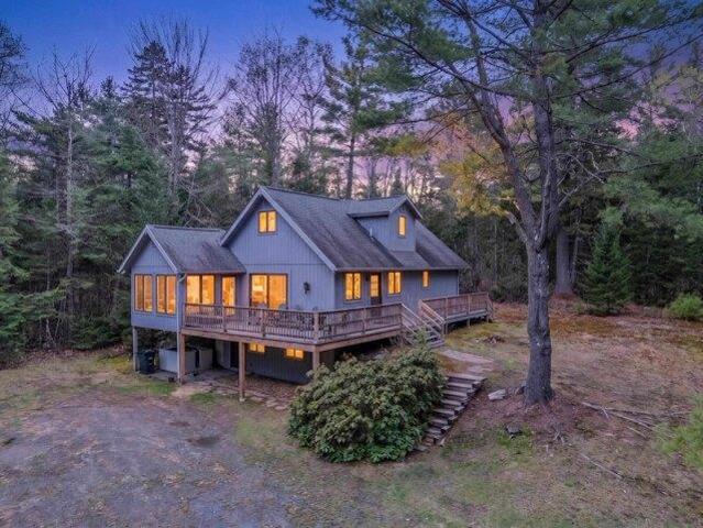 3 bedroom, Franconia NH 03580 103125903