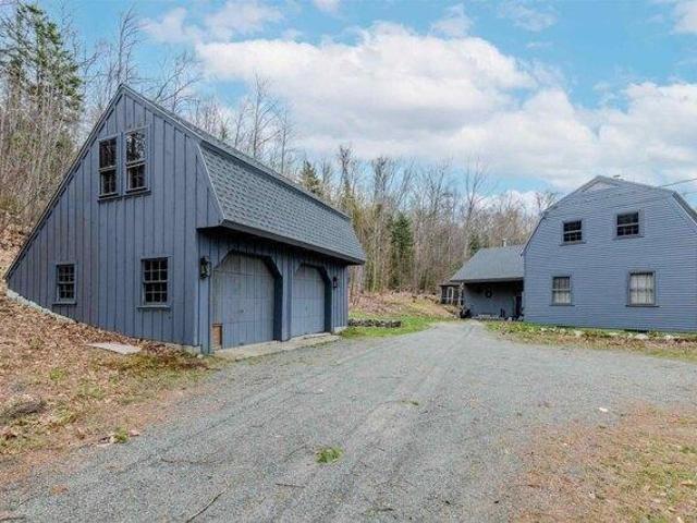 3 bedroom, Franconia NH 03580 103249452