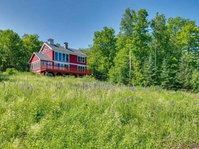 3 bedroom, Franconia NH 03580 104853444