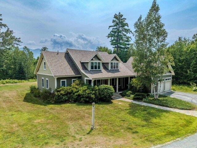 3 bedroom, Franconia NH 03580 105116071