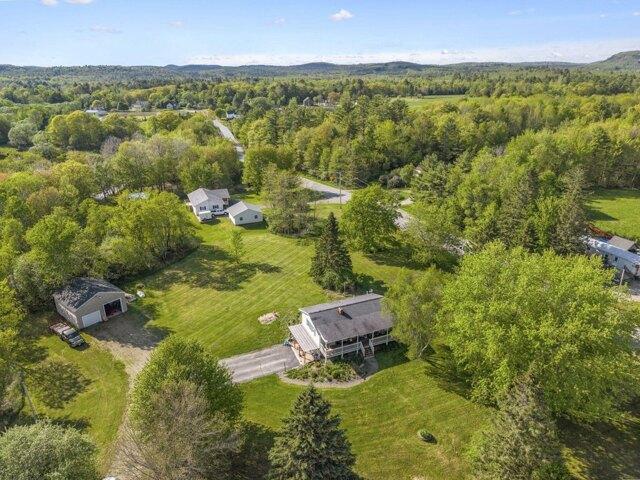 3 bedroom, Frankfort ME 04438 LS102799005
