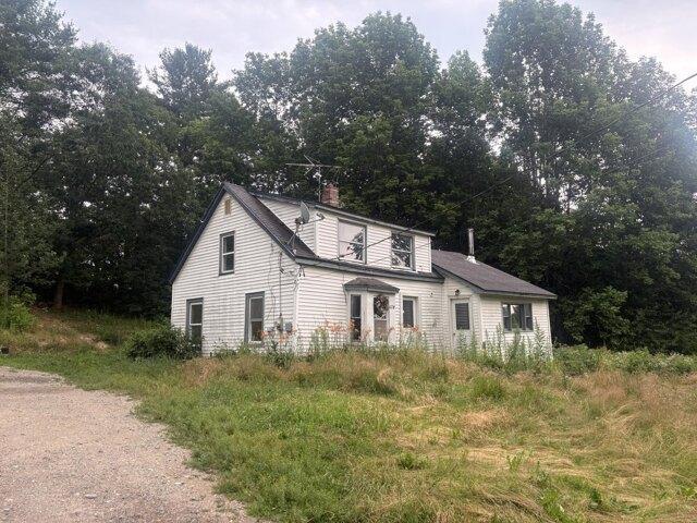 3 bedroom, Frankfort ME 04438 105126723