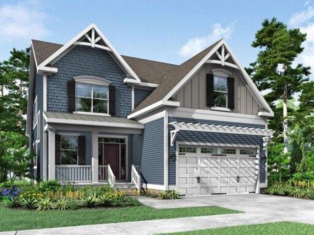 3 bedroom, Frankford DE 19945 89577298