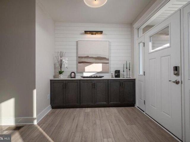 3 bedroom, Frankford DE 19945 89609145