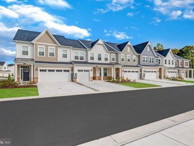 3 bedroom, Frankford DE 19945 89623306